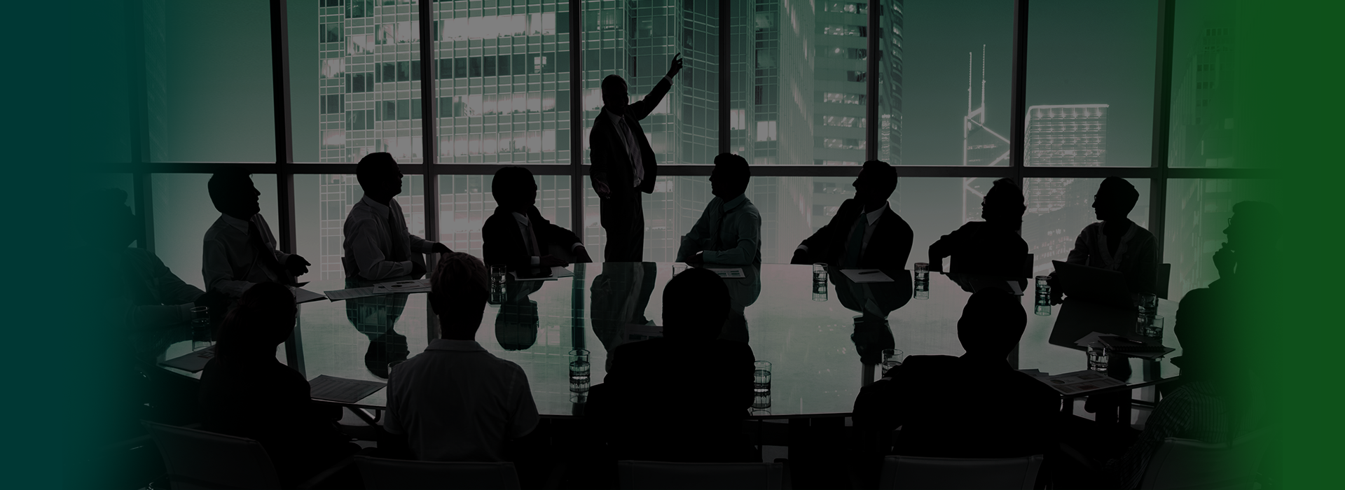 Next Trade EST. – Saudi Arabia