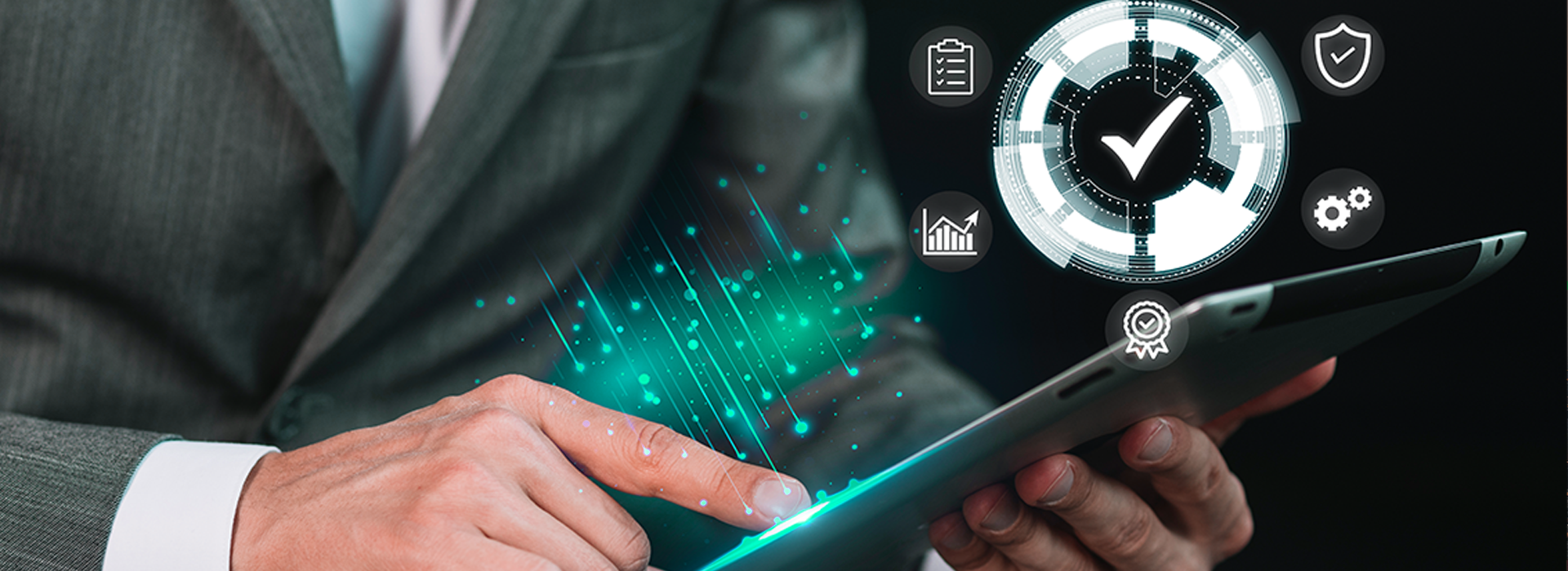 Next Trade EST. – Saudi Arabia